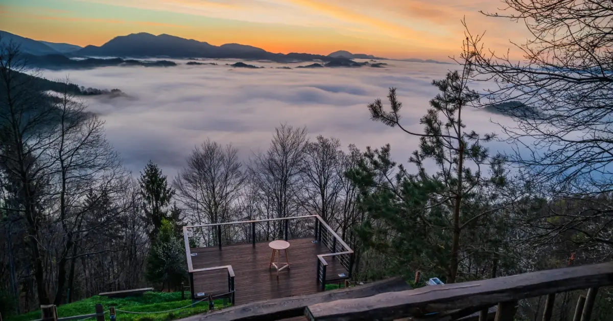 Posest Kunigunda - Rezeviraj direktno in prihrani